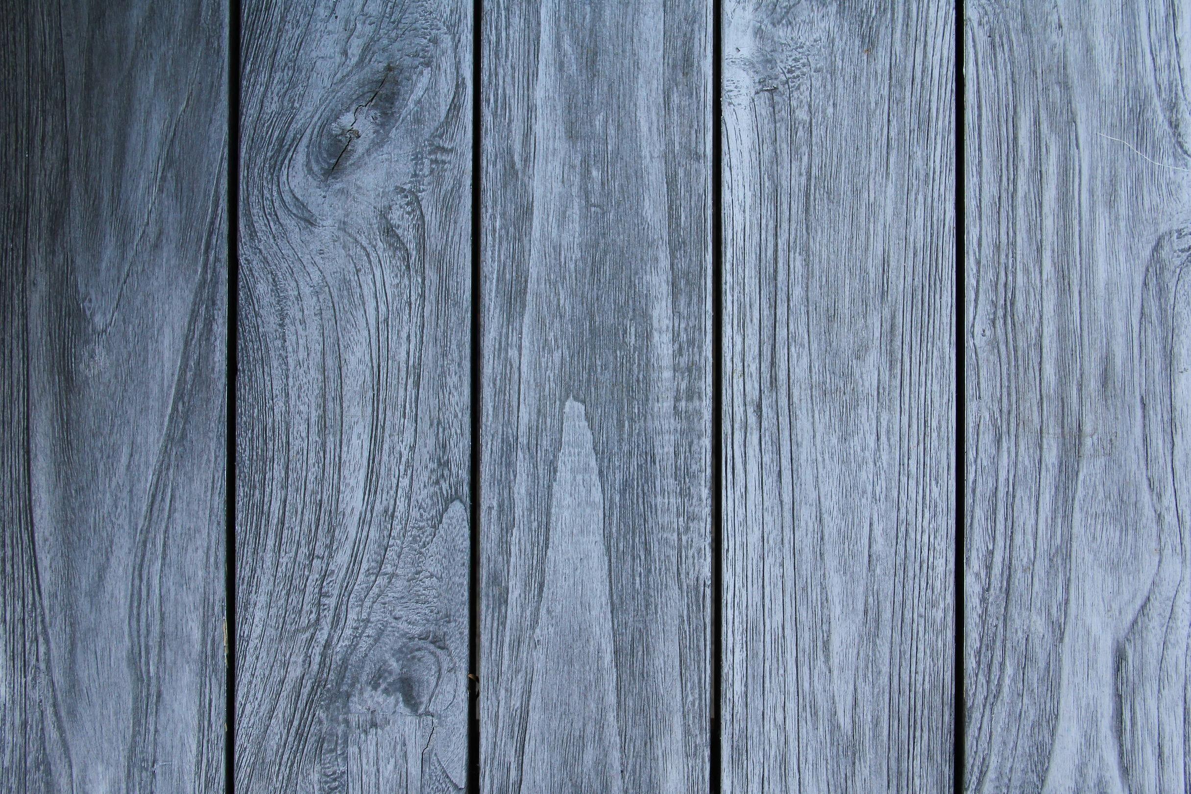 Blue Wood Wallpapers - Top Free Blue Wood Backgrounds - WallpaperAccess