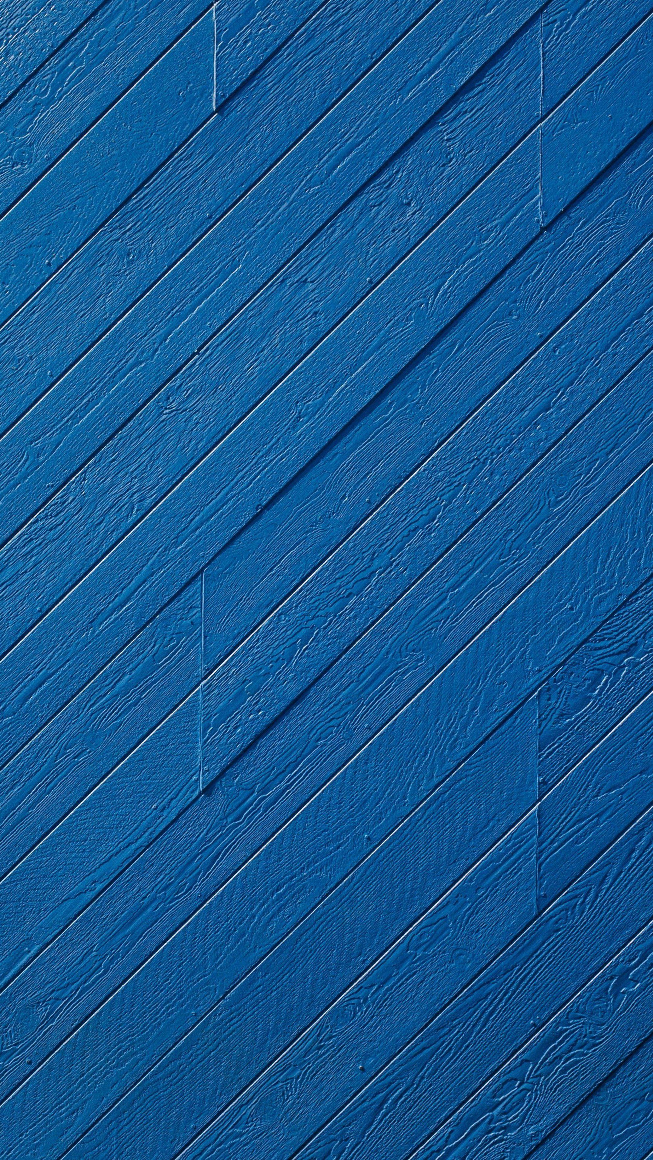 Blue Wood Wallpapers - Top Free Blue Wood Backgrounds - WallpaperAccess