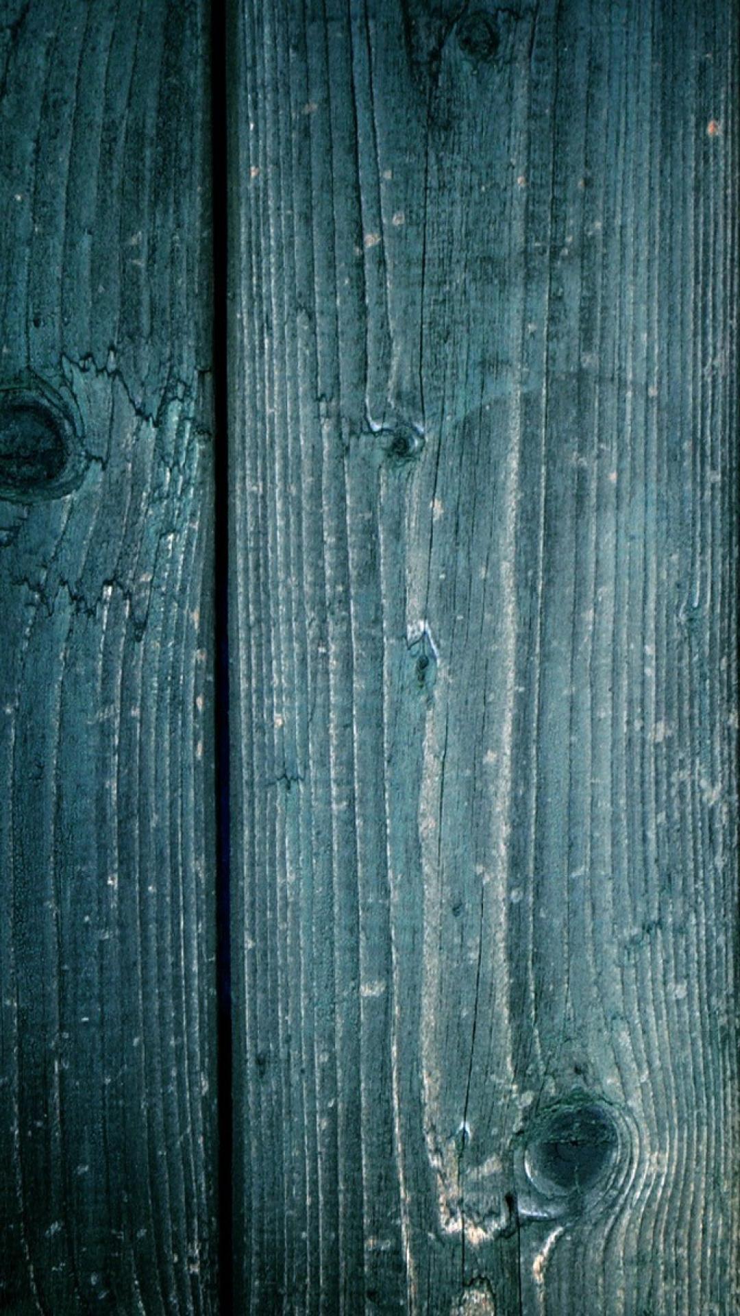 Blue Wood Wallpapers - Top Free Blue Wood Backgrounds - WallpaperAccess