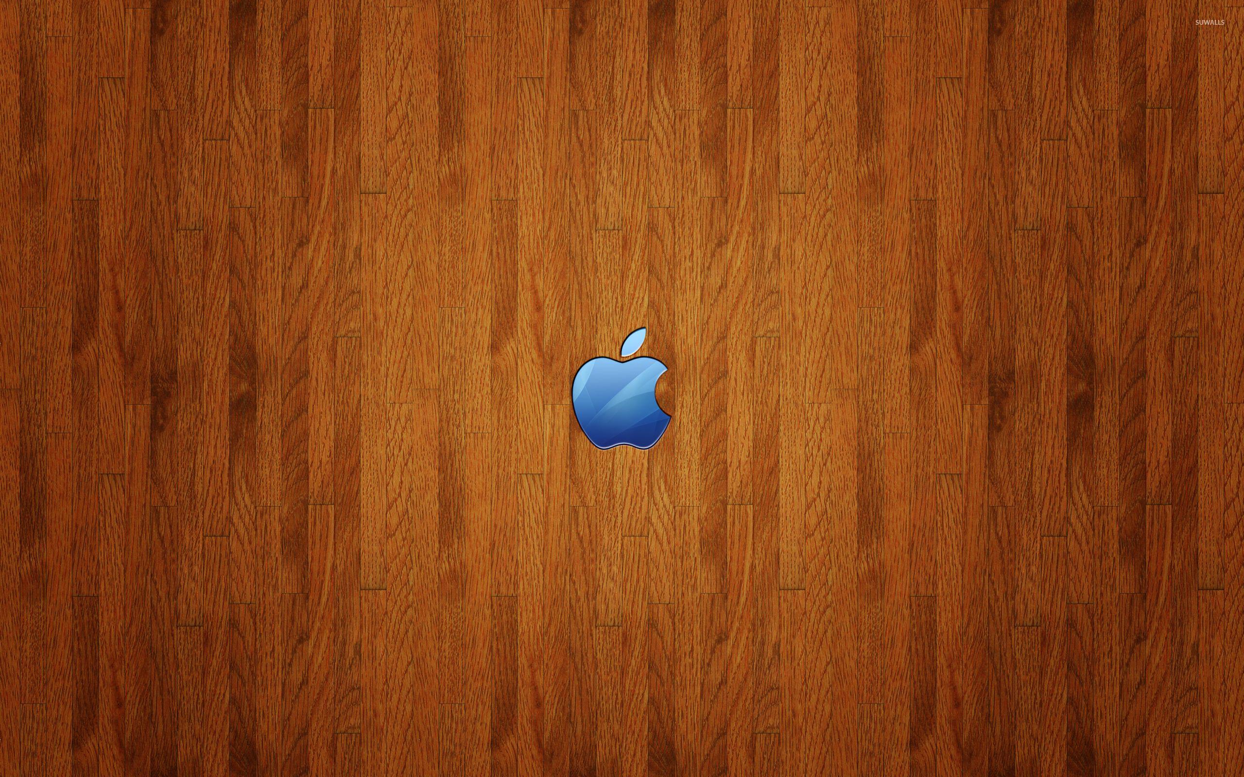 Wood Apple Logo Wallpapers - Top Free Wood Apple Logo Backgrounds ...