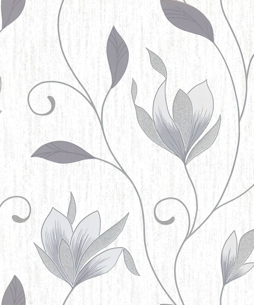 Synergy Wallpapers - Top Free Synergy Backgrounds - WallpaperAccess