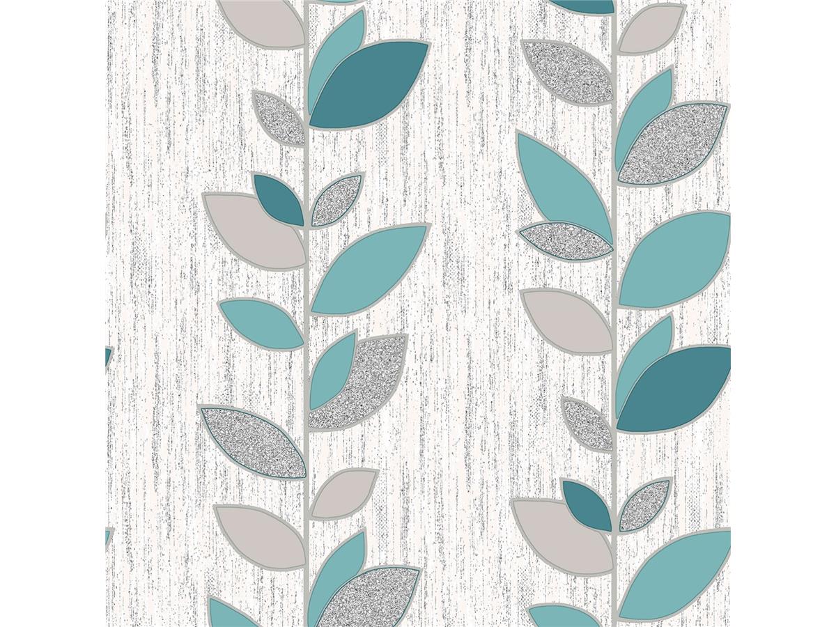 Synergy Wallpapers - Top Free Synergy Backgrounds - WallpaperAccess