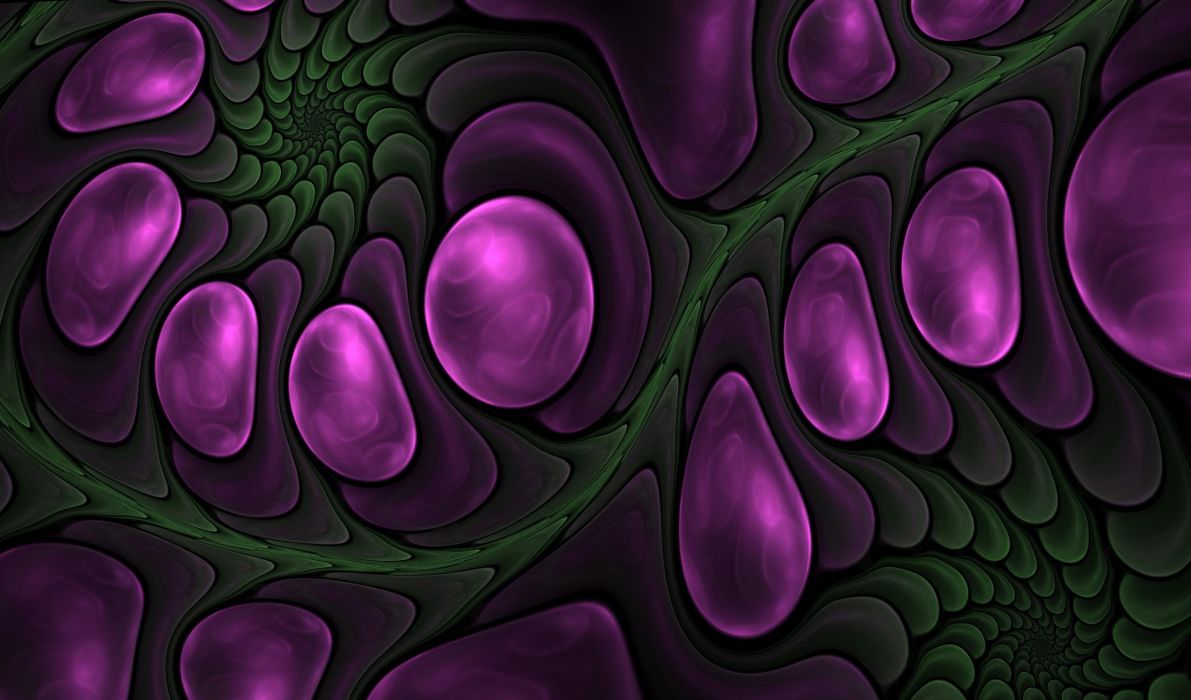 Synergy Wallpapers - Top Free Synergy Backgrounds - WallpaperAccess