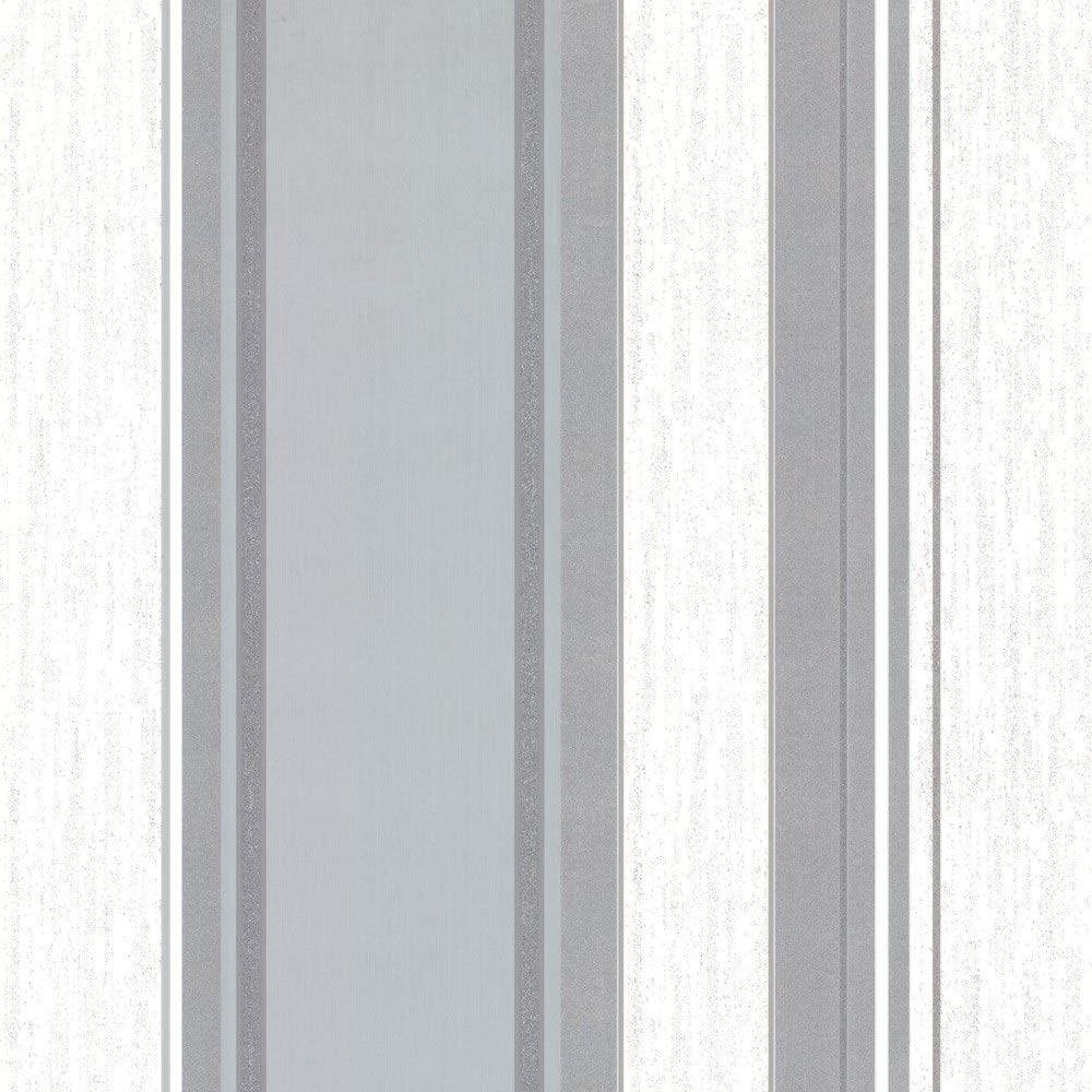 Synergy Wallpapers - Top Free Synergy Backgrounds - WallpaperAccess