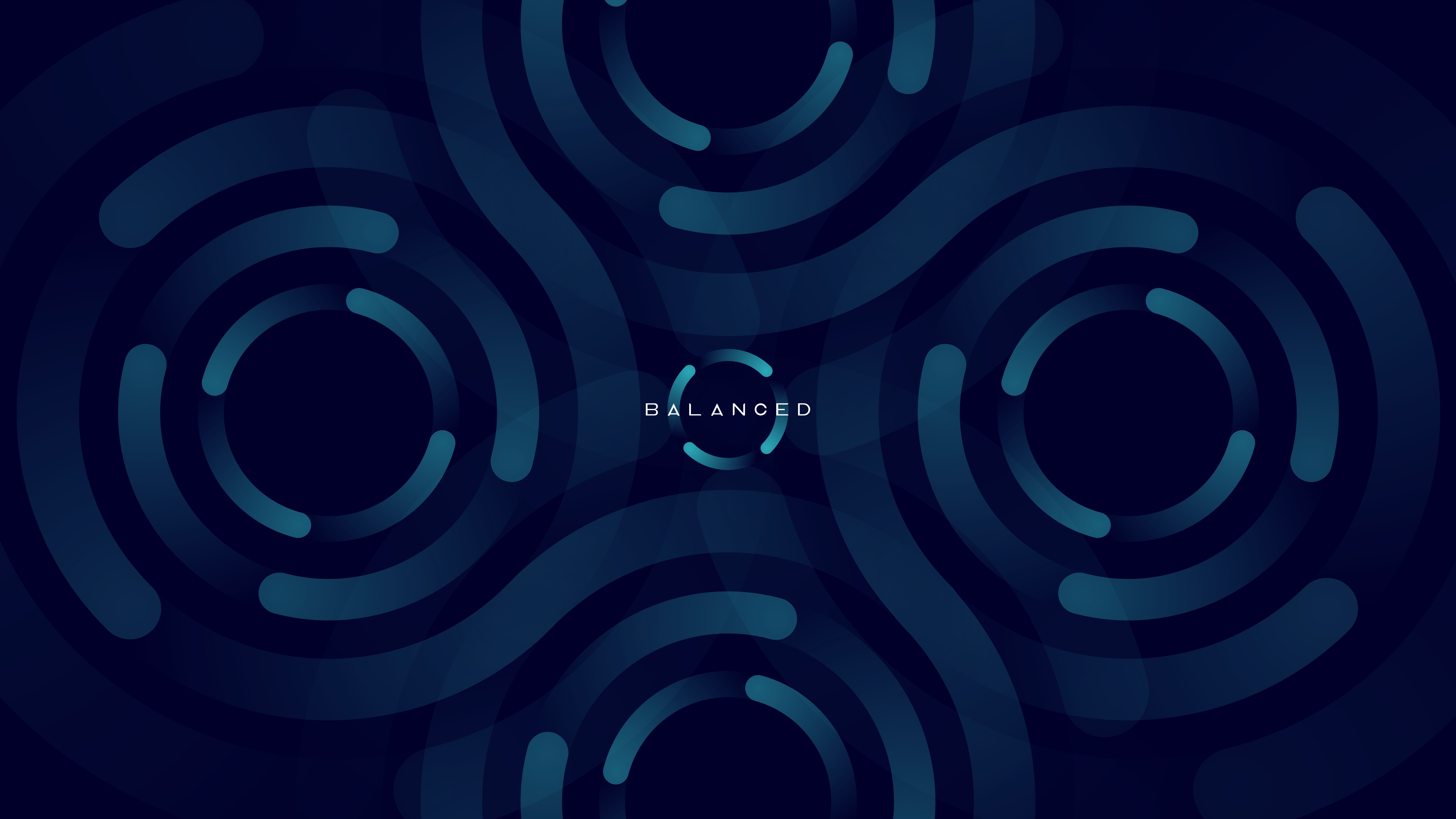 Synergy Wallpapers - Top Free Synergy Backgrounds - WallpaperAccess