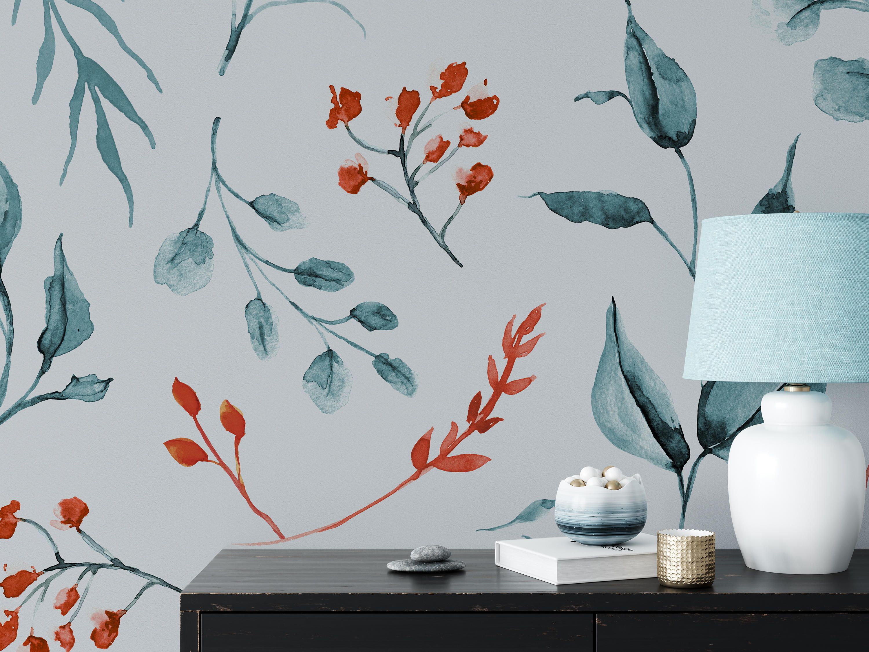 Synergy Wallpapers - Top Free Synergy Backgrounds - WallpaperAccess