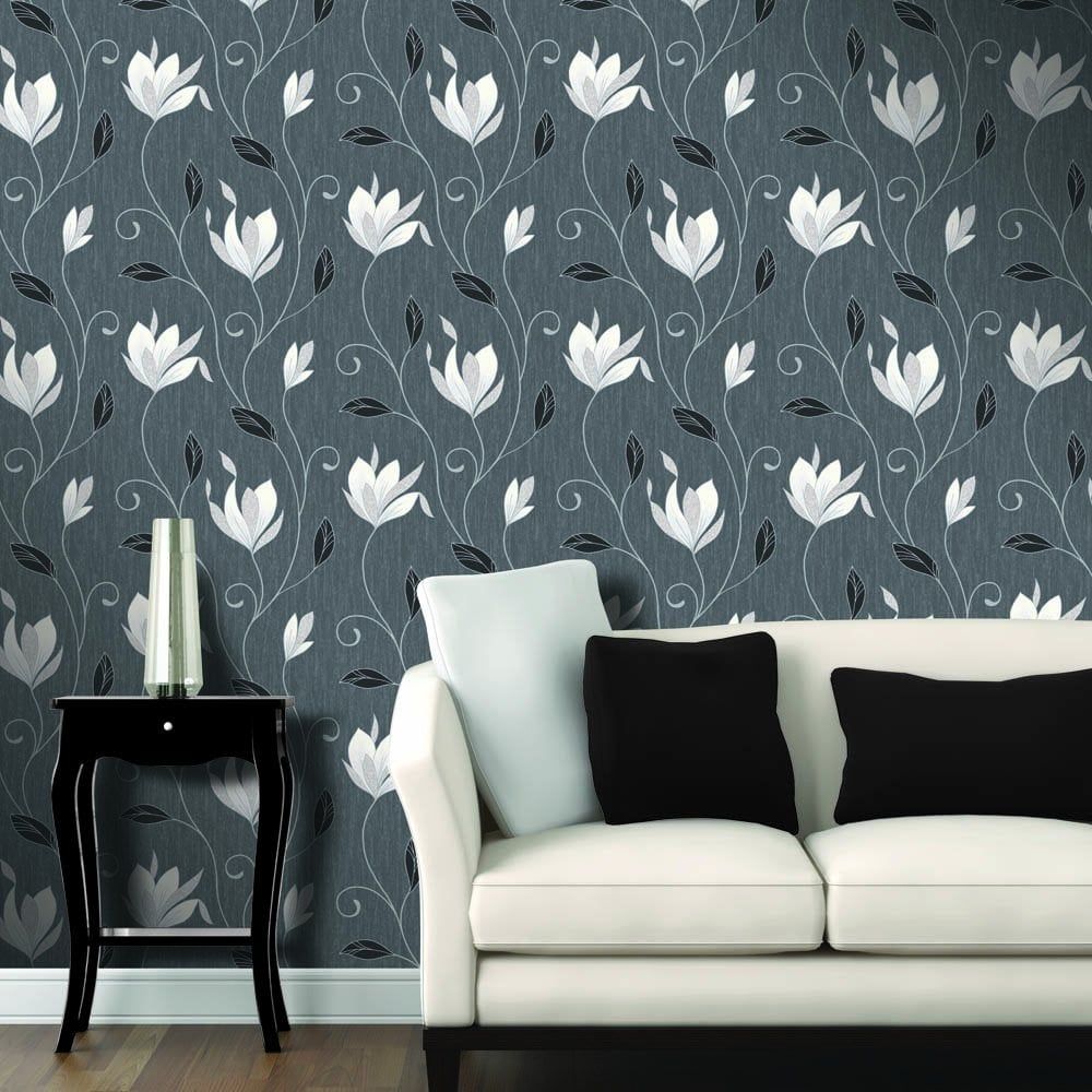 Synergy Wallpapers - Top Free Synergy Backgrounds - WallpaperAccess