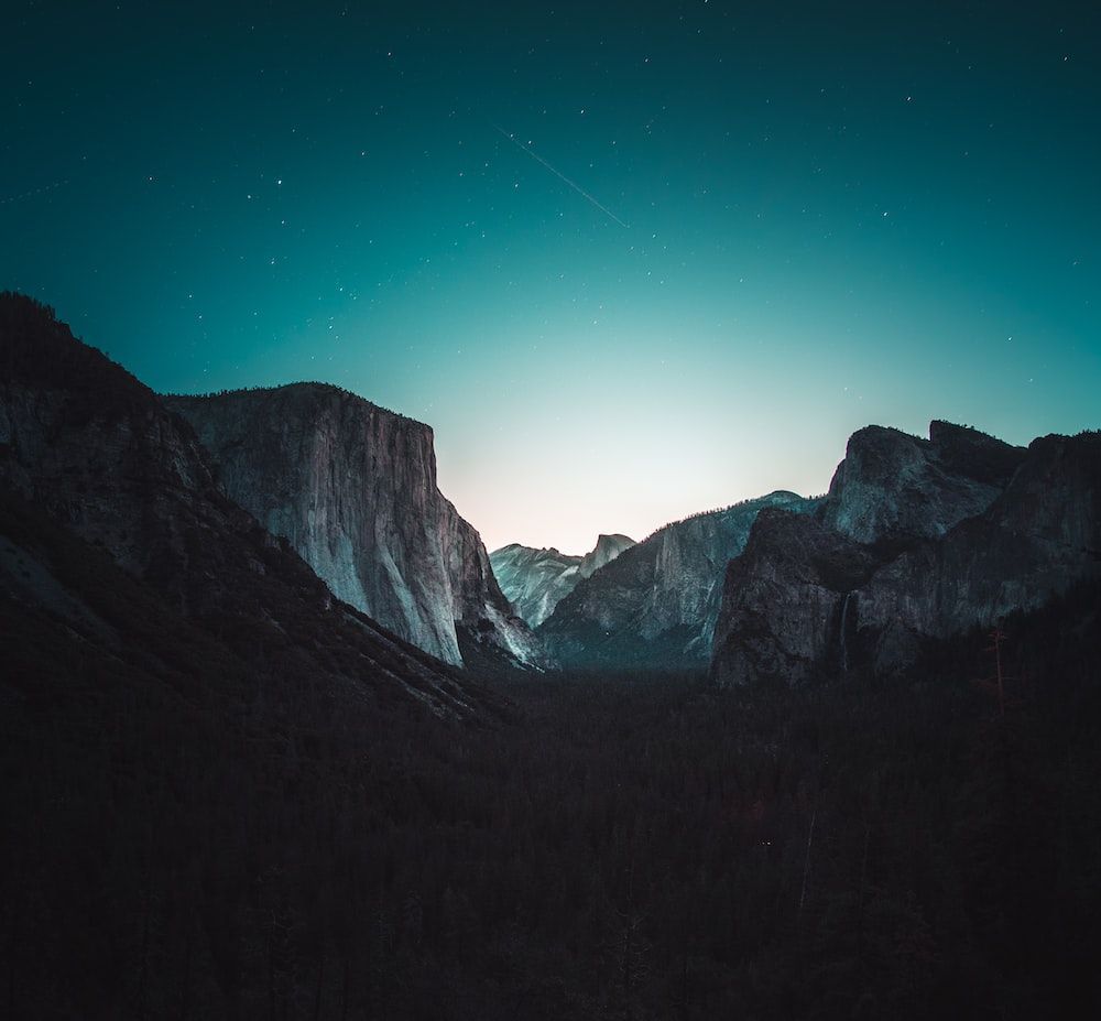 Dark Valley Wallpapers - Top Free Dark Valley Backgrounds - WallpaperAccess