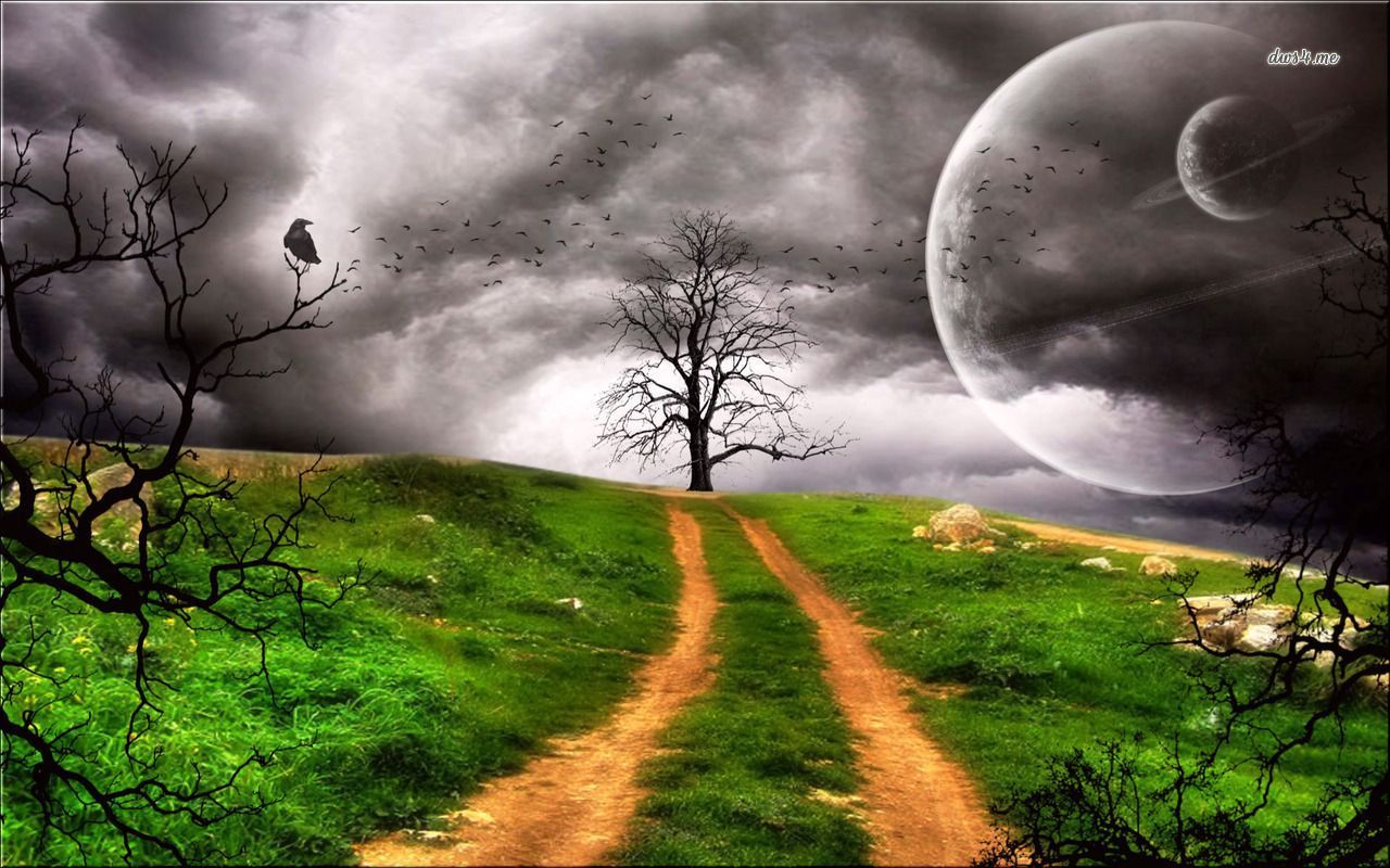 Dark Valley Wallpapers - Top Free Dark Valley Backgrounds - WallpaperAccess