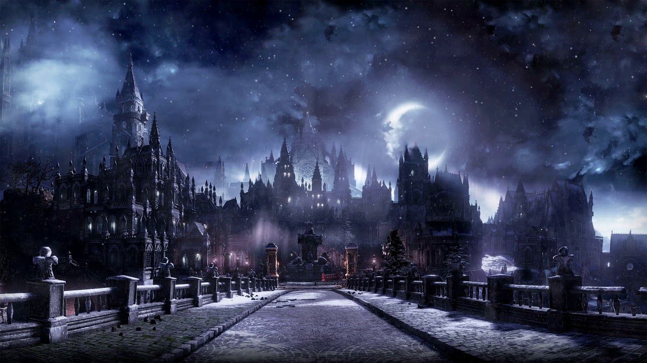 Dark Valley Wallpapers - Top Free Dark Valley Backgrounds - WallpaperAccess