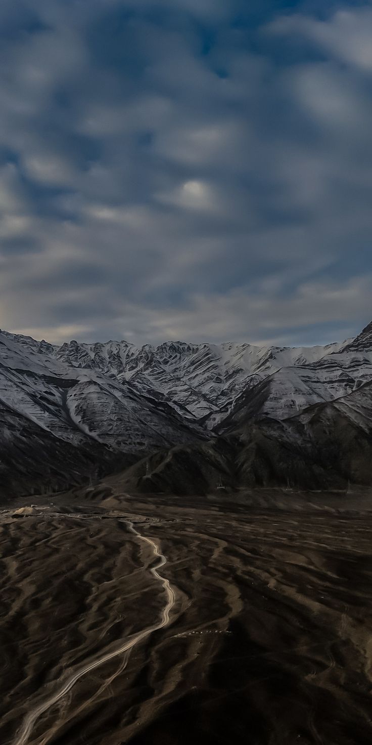 Dark Valley Wallpapers - Top Free Dark Valley Backgrounds - WallpaperAccess