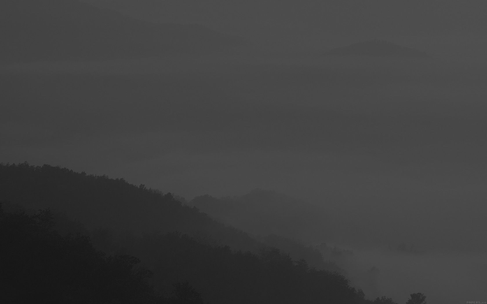 Dark Valley Wallpapers - Top Free Dark Valley Backgrounds - WallpaperAccess