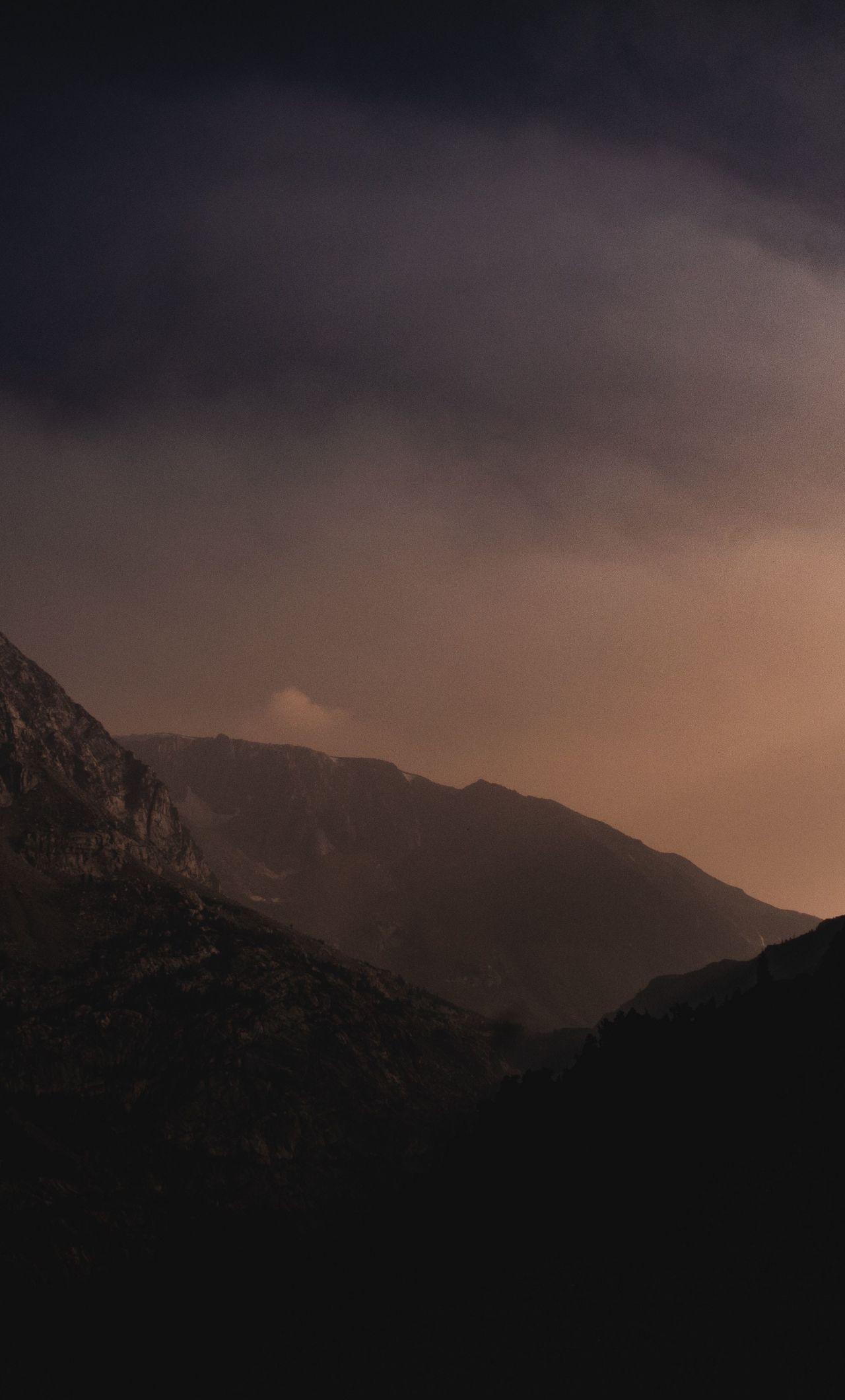 Dark Valley Wallpapers - Top Free Dark Valley Backgrounds - WallpaperAccess