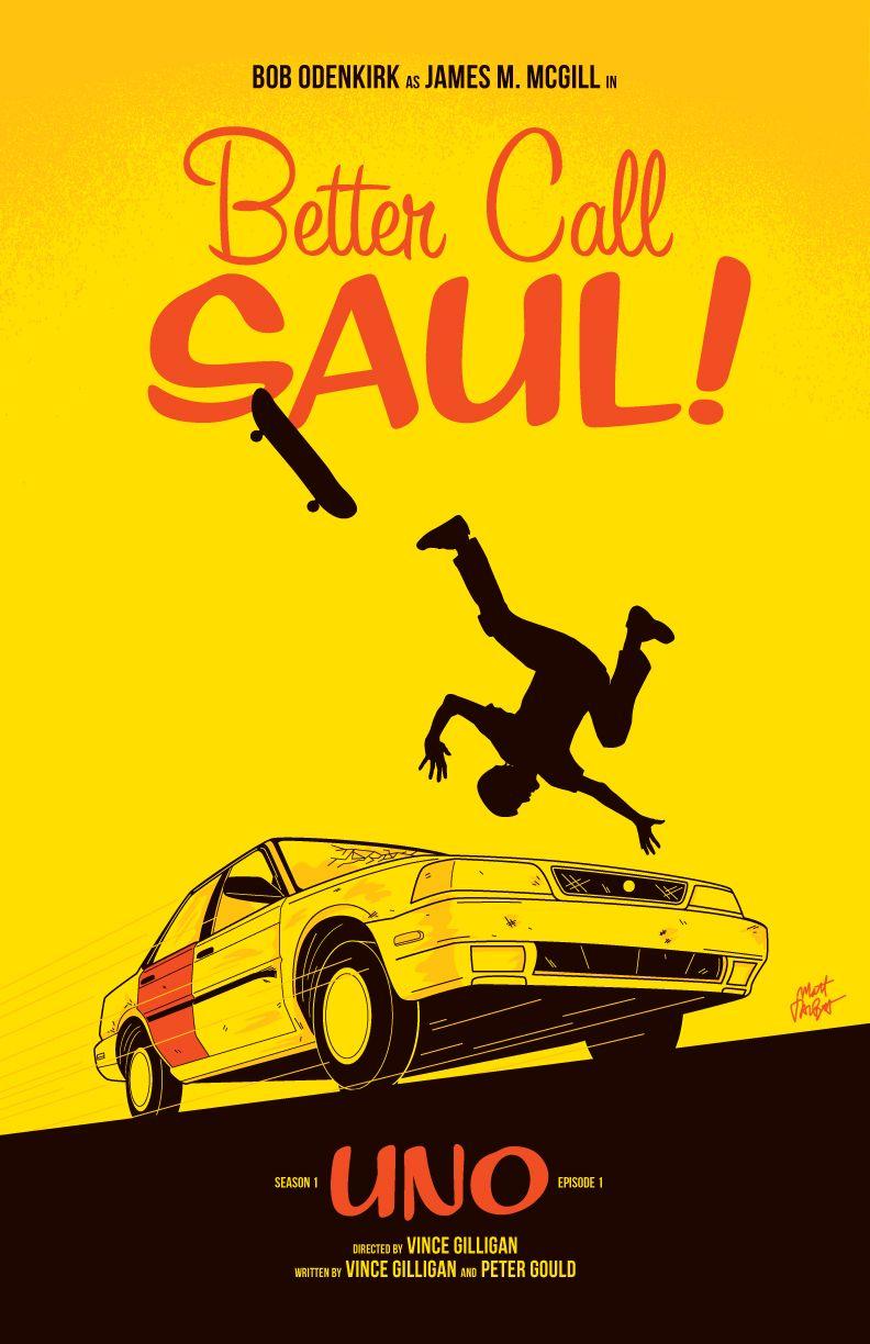 Better Call Saul Wallpapers - Top Free Better Call Saul Backgrounds ...