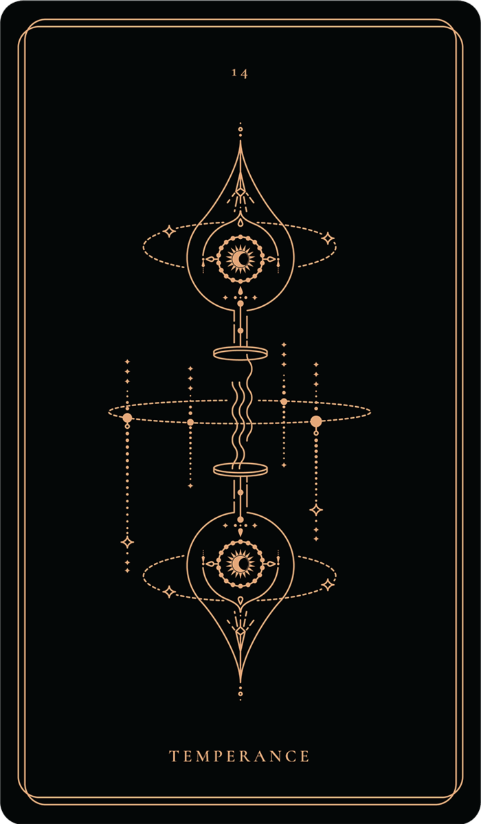 Temperance Wallpapers - Top Free Temperance Backgrounds - WallpaperAccess