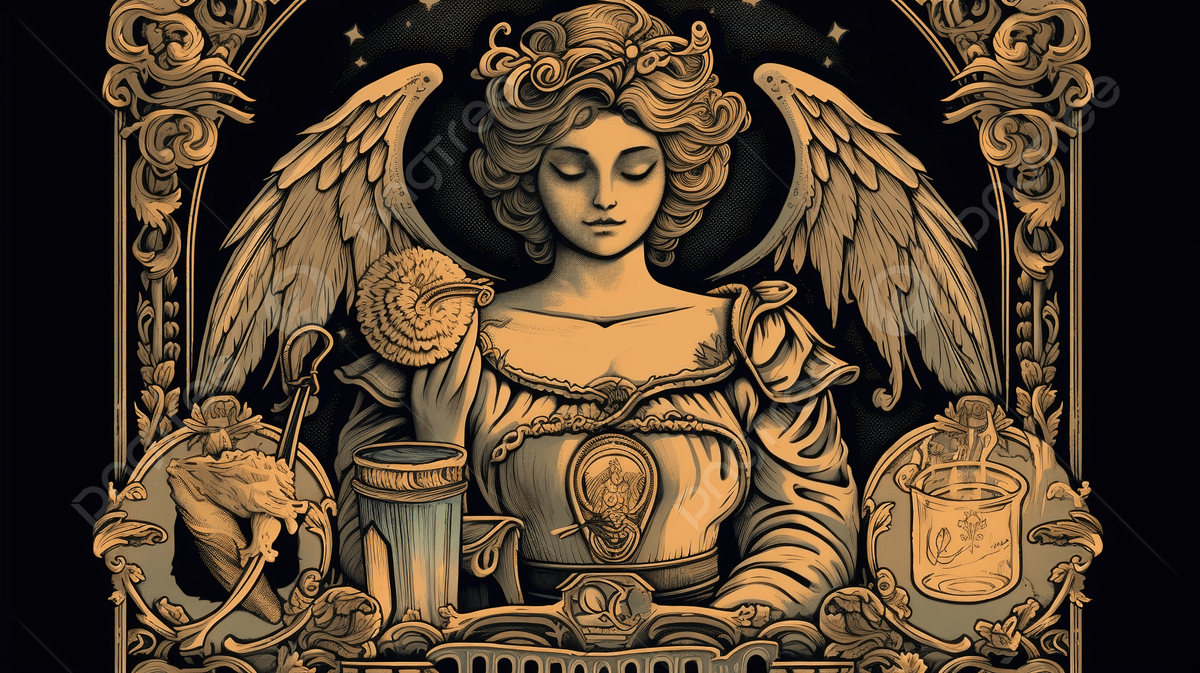 Temperance Wallpapers - Top Free Temperance Backgrounds - WallpaperAccess