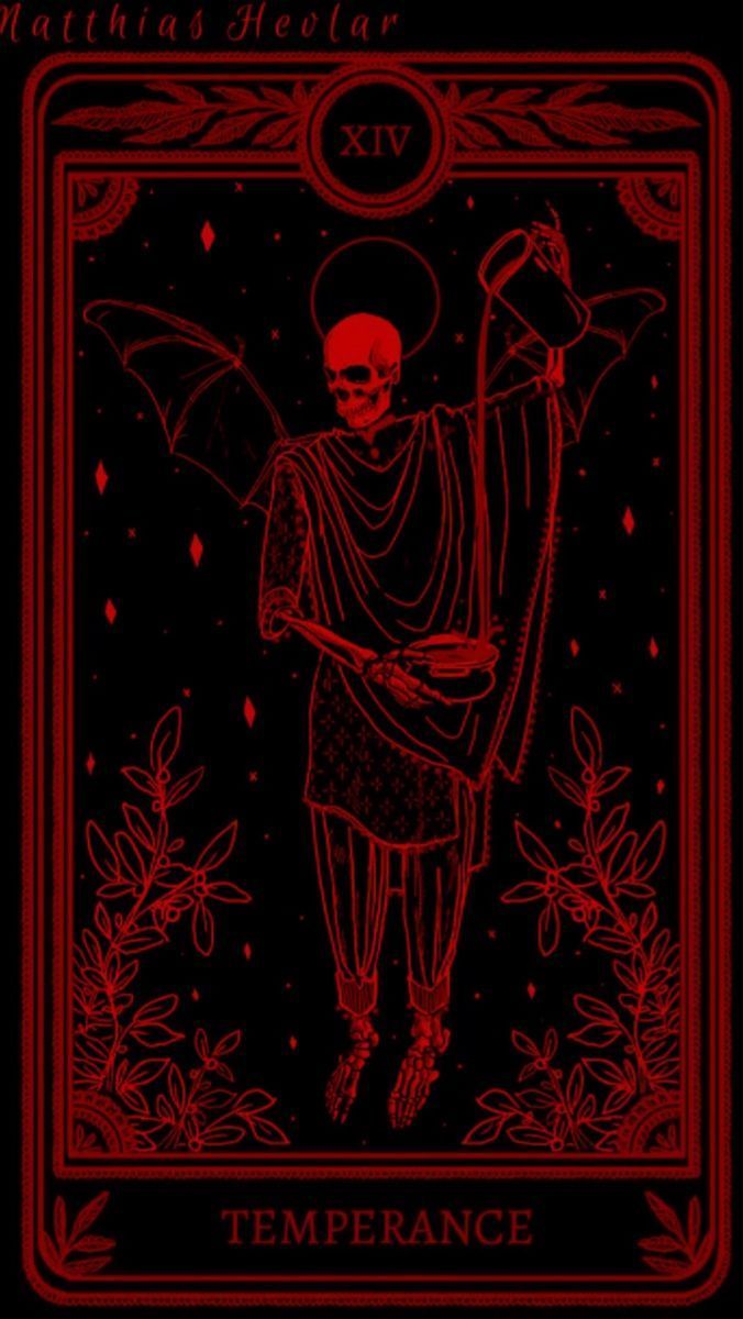 Temperance Wallpapers - Top Free Temperance Backgrounds - WallpaperAccess