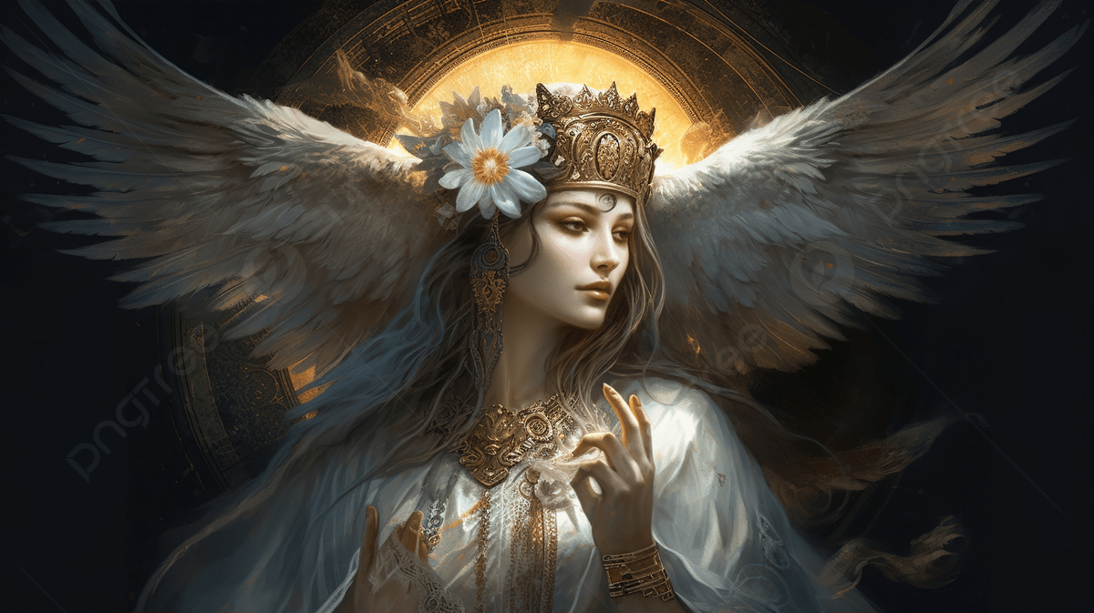 Temperance Wallpapers - Top Free Temperance Backgrounds - WallpaperAccess