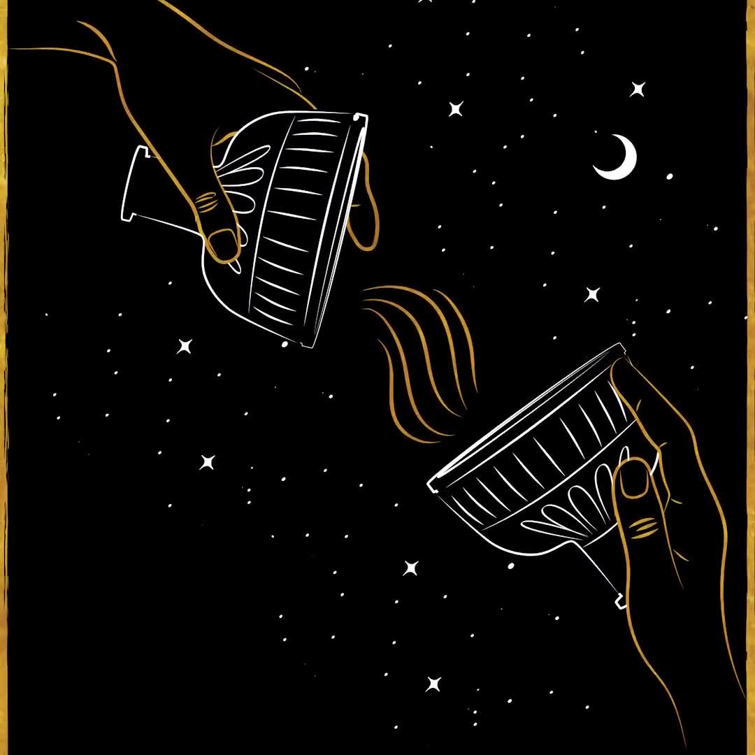 Temperance Wallpapers - Top Free Temperance Backgrounds - WallpaperAccess