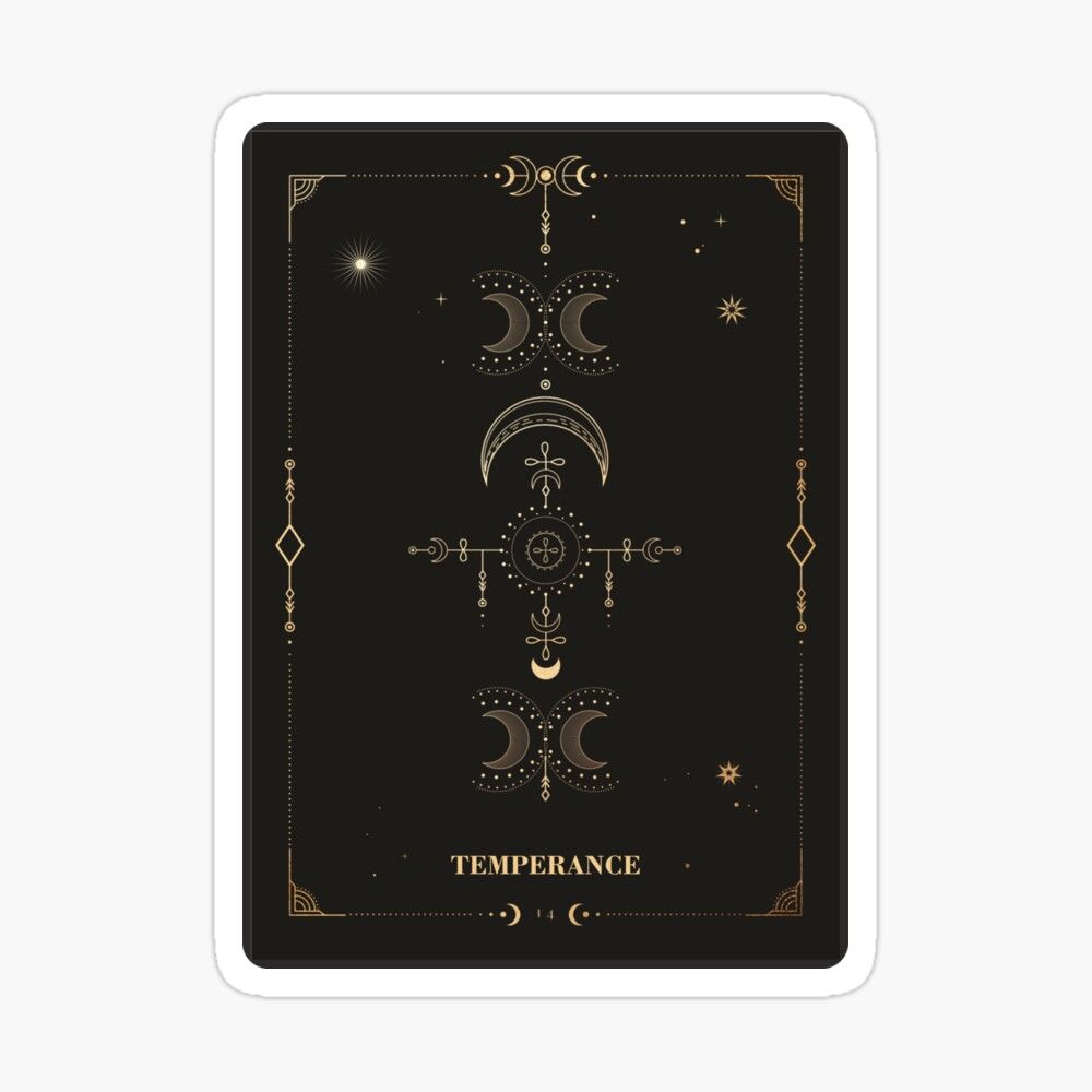 Temperance Wallpapers - Top Free Temperance Backgrounds - WallpaperAccess