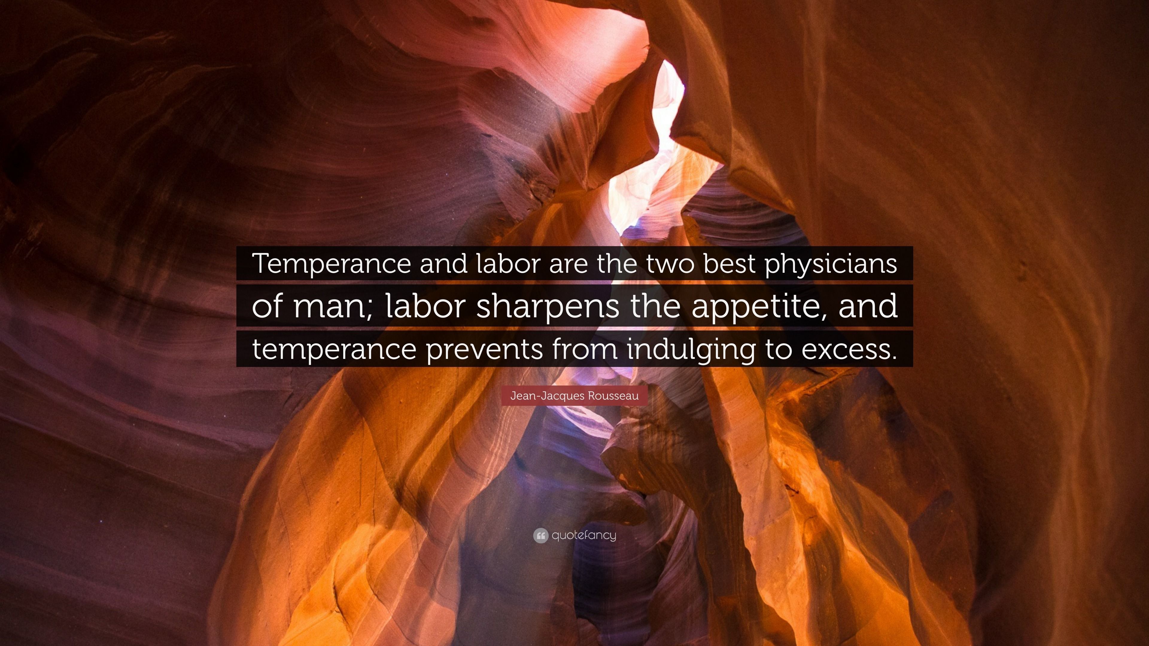 Temperance Wallpapers - Top Free Temperance Backgrounds - WallpaperAccess