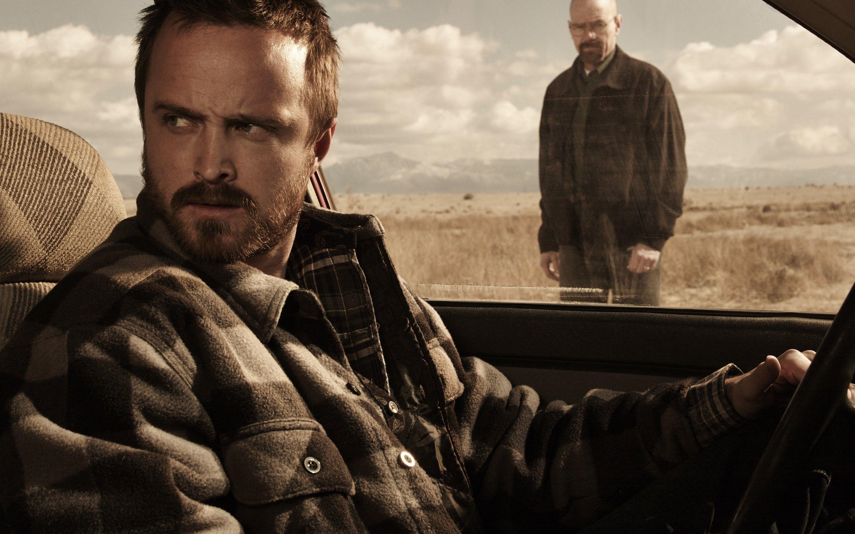 Jesse Pinkman Wallpapers - Top Free Jesse Pinkman Backgrounds ...