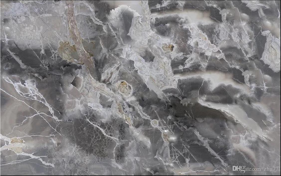 Colorful Marble Wallpapers - Top Free Colorful Marble Backgrounds ...