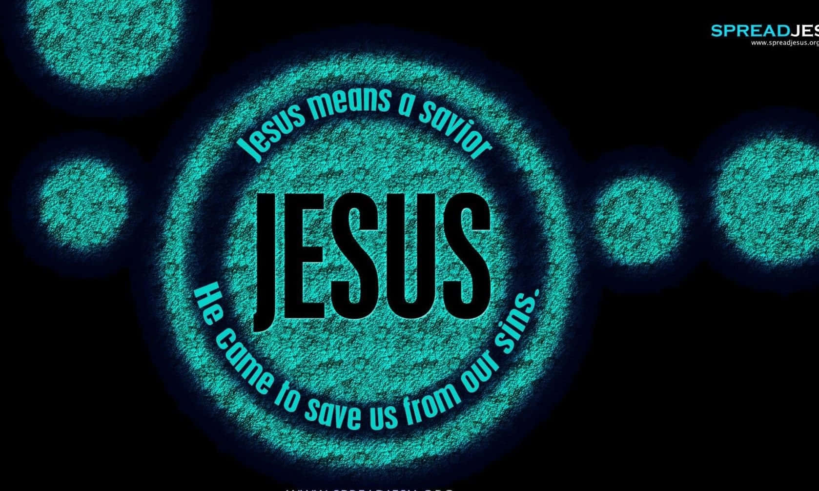 Saviour Wallpapers - Top Free Saviour Backgrounds - WallpaperAccess