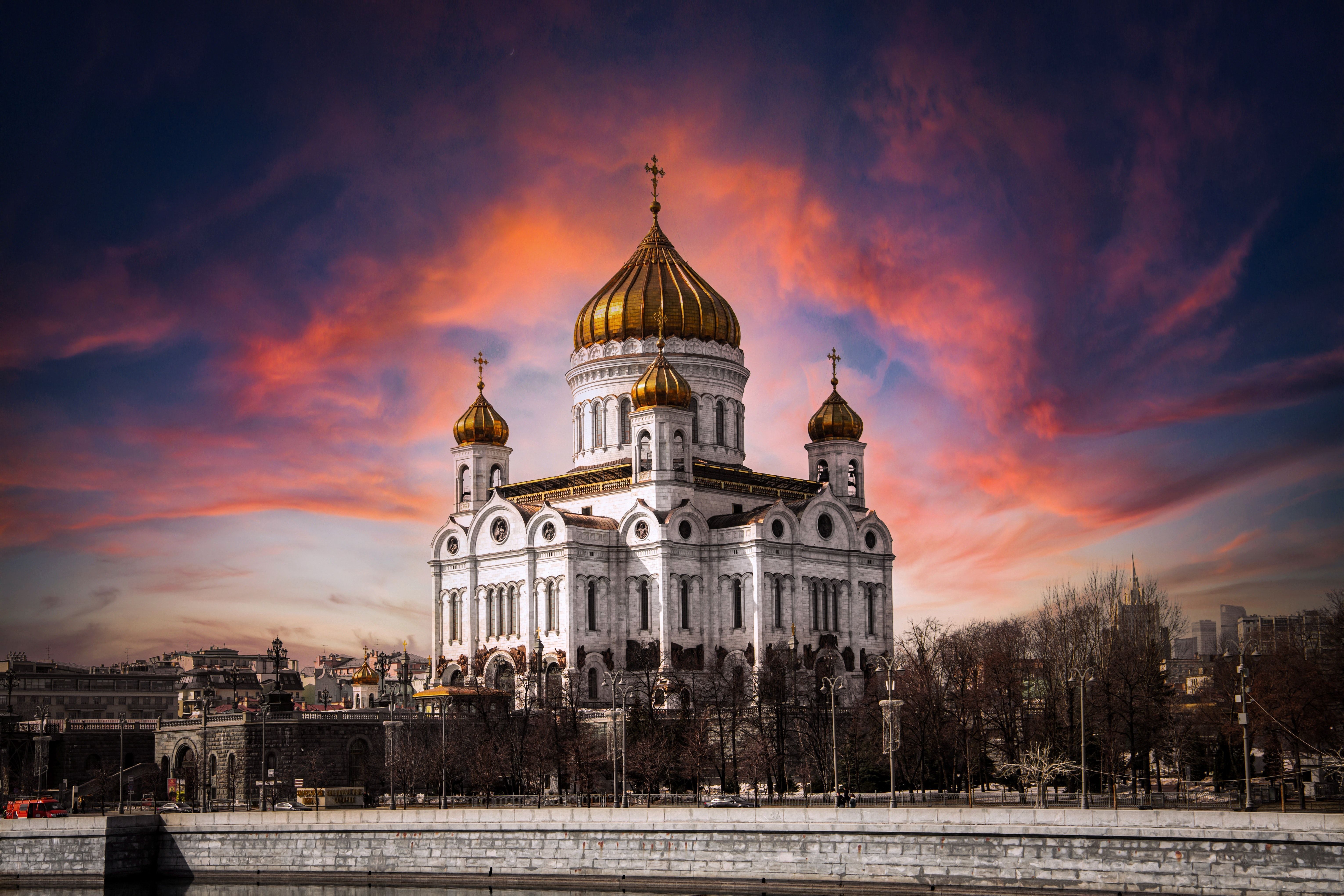 Saviour Wallpapers - Top Free Saviour Backgrounds - WallpaperAccess