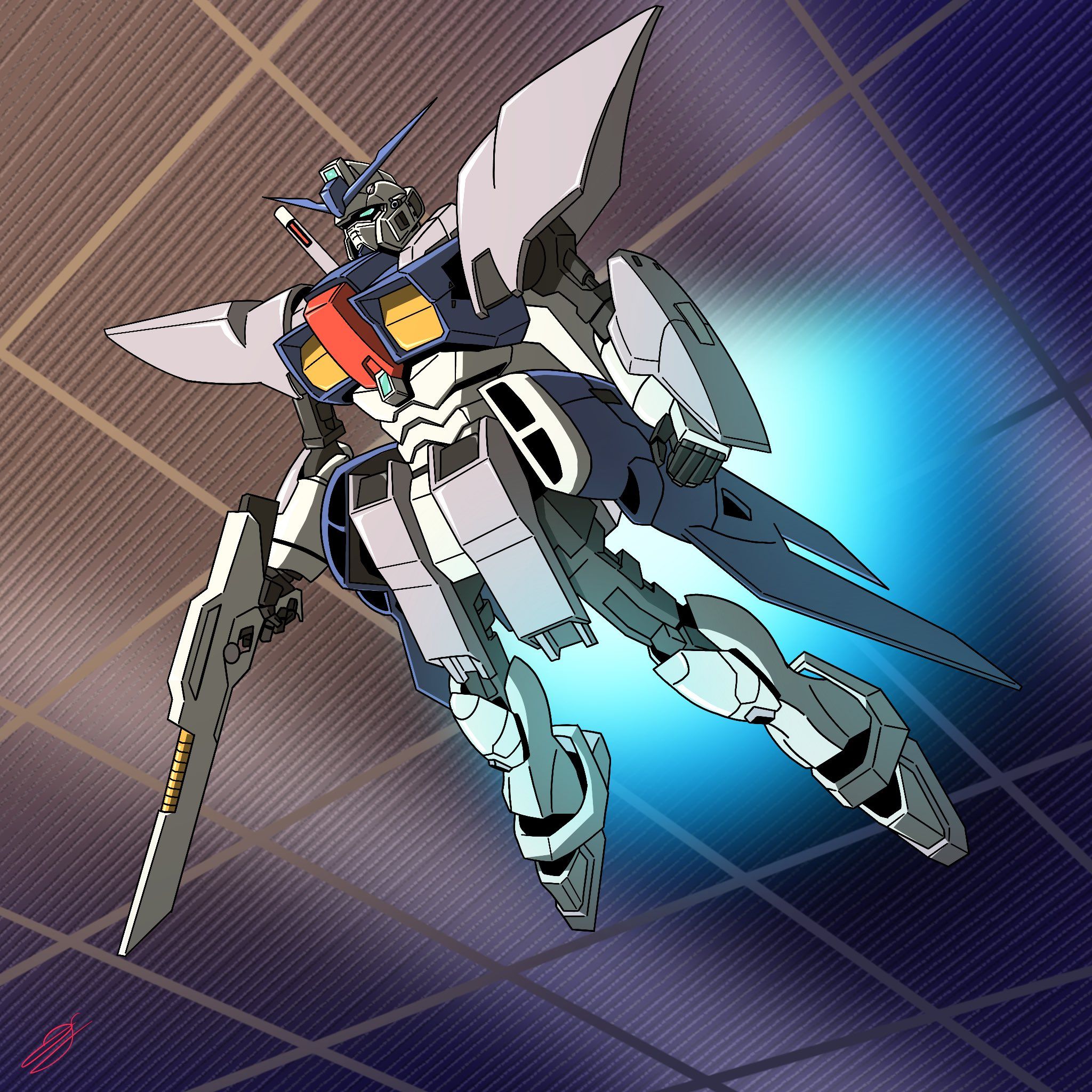 Saviour Wallpapers - Top Free Saviour Backgrounds - WallpaperAccess