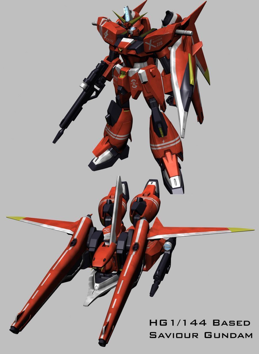 Saviour Wallpapers - Top Free Saviour Backgrounds - WallpaperAccess