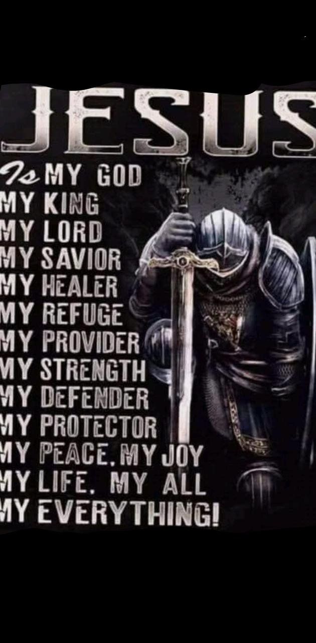 Saviour Wallpapers - Top Free Saviour Backgrounds - WallpaperAccess