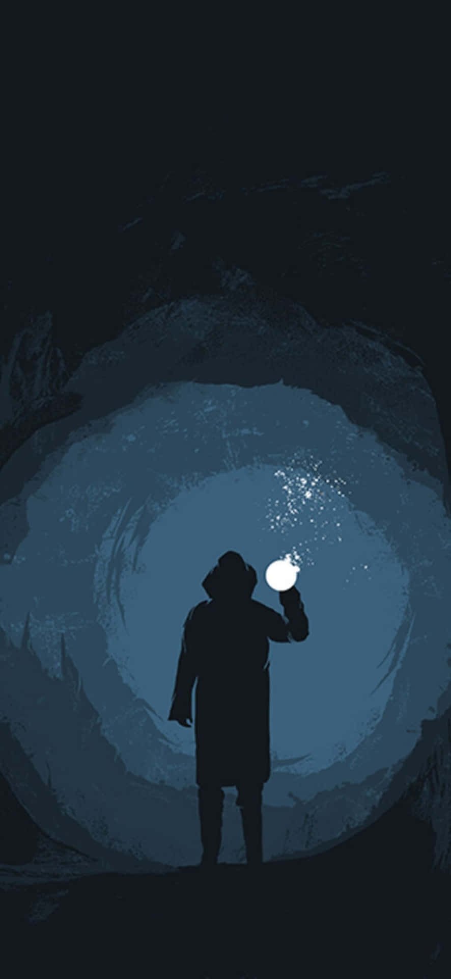 Netflix Cartoon Wallpapers - Top Free Netflix Cartoon Backgrounds ...