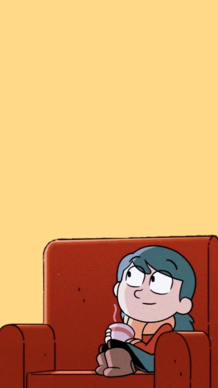 Netflix Cartoon Wallpapers - Top Free Netflix Cartoon Backgrounds ...