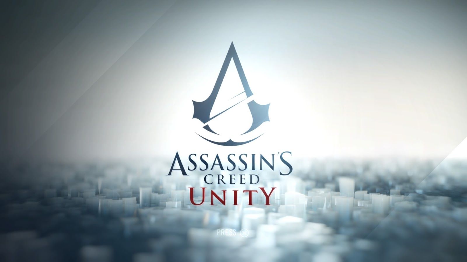 Assassin's Creed 2 Logo Wallpapers - Top Free Assassin's Creed 2 Logo ...