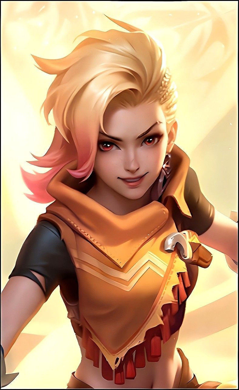 Ixia Wallpapers - Top Free Ixia Backgrounds - WallpaperAccess