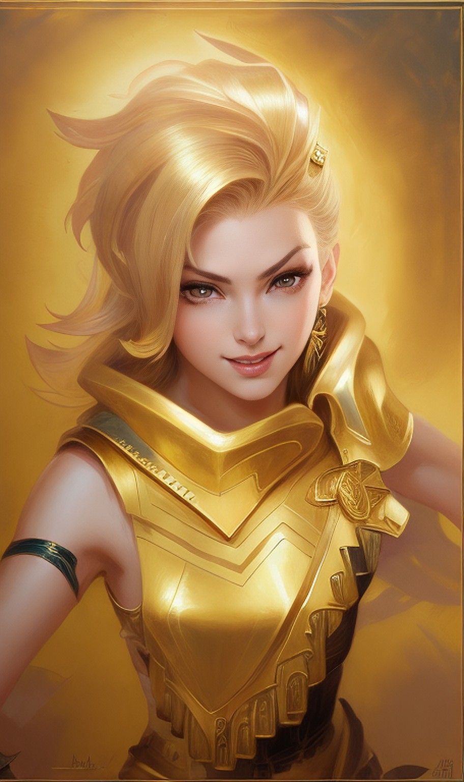 Ixia Wallpapers - Top Free Ixia Backgrounds - WallpaperAccess