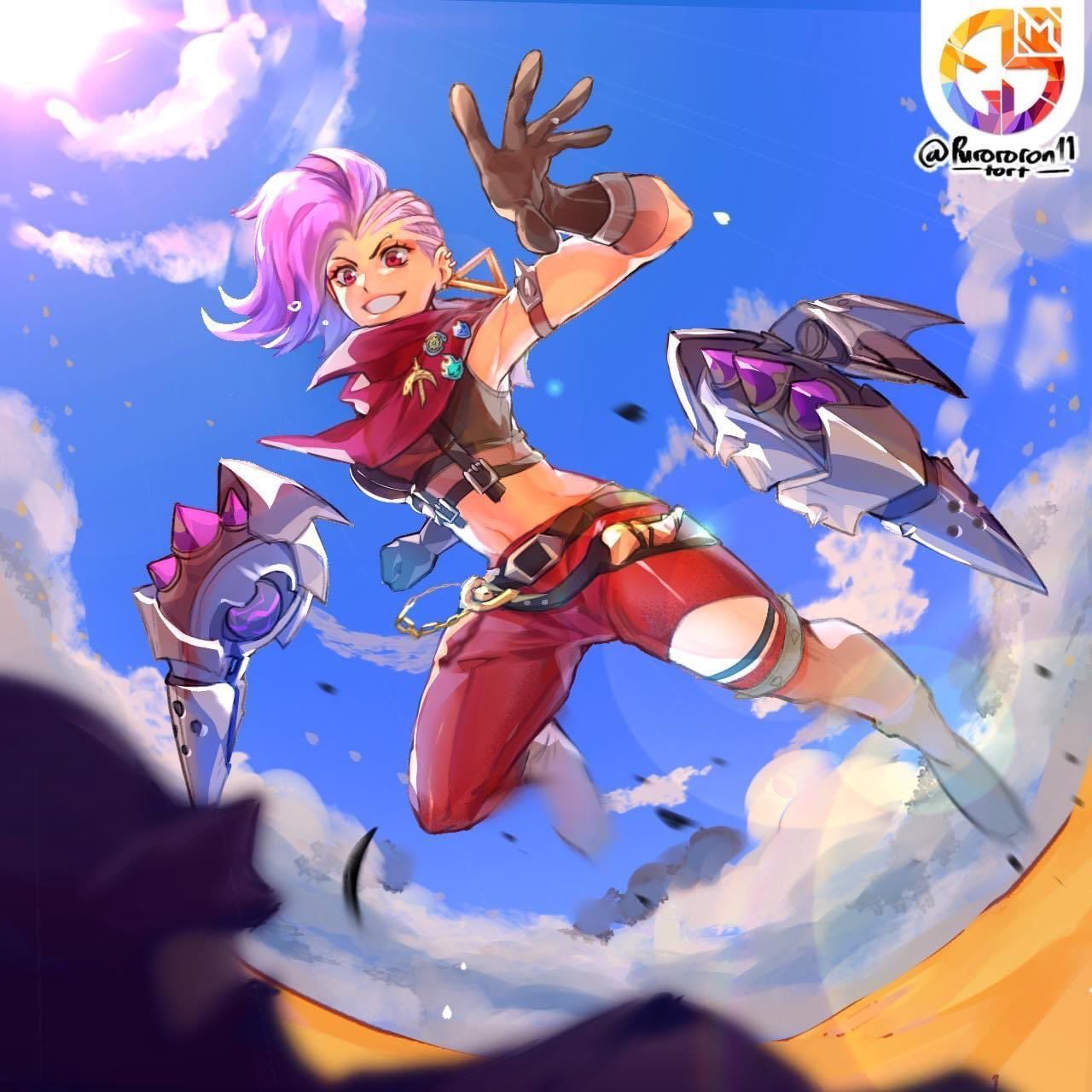 Ixia Wallpapers - Top Free Ixia Backgrounds - WallpaperAccess