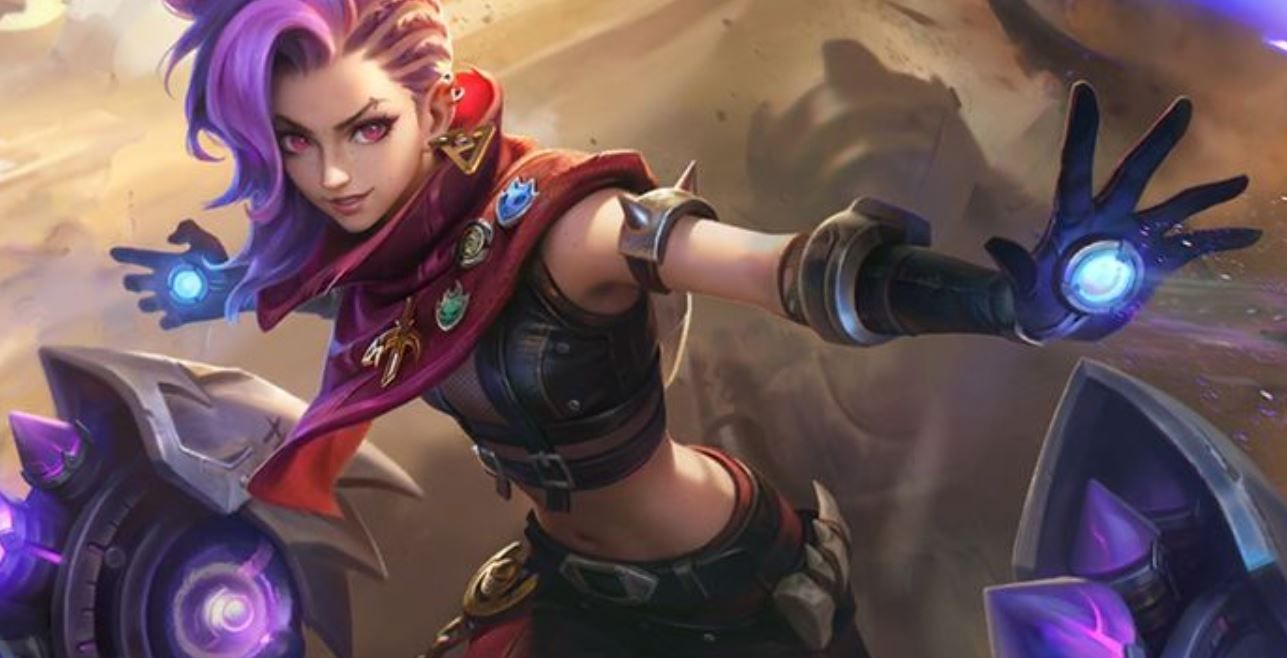 Ixia Wallpapers - Top Free Ixia Backgrounds - WallpaperAccess