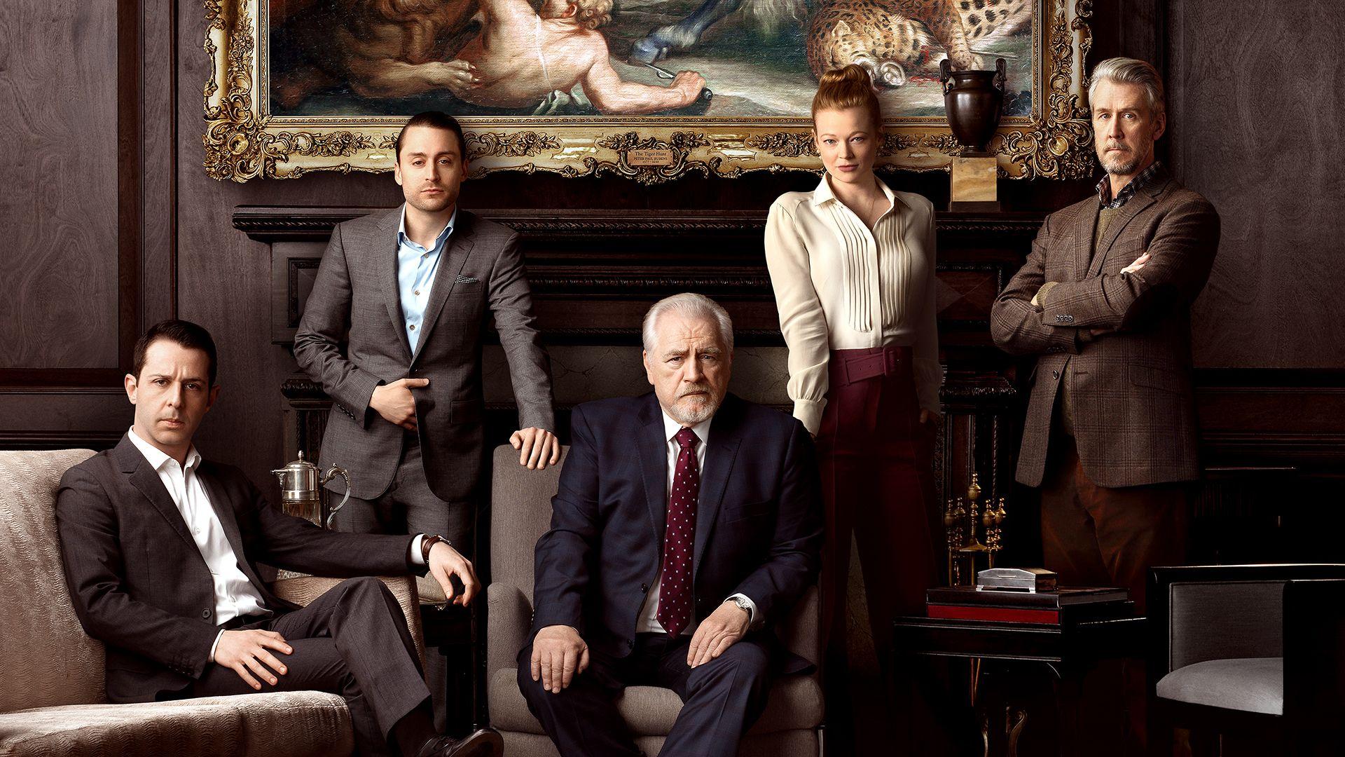 Succession HBO Wallpapers Top Free Succession HBO Backgrounds Succession HBO Wallpapers Top Free Succession HBO Backgrounds