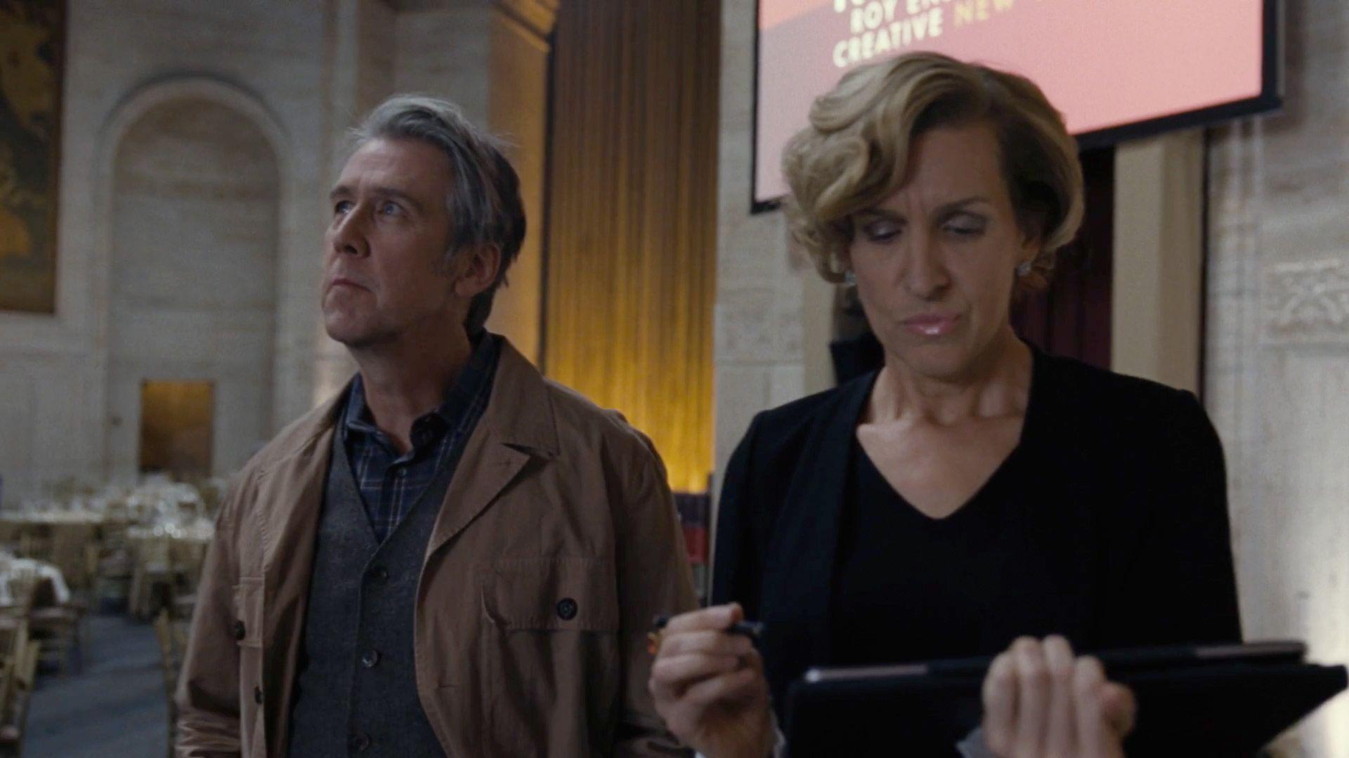 Succession HBO Wallpapers - Top Free Succession HBO Backgrounds ...