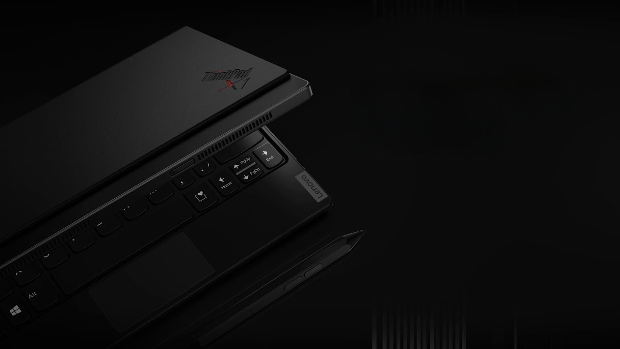 ThinkPad X1 Carbon Wallpapers - Top Free ThinkPad X1 Carbon Backgrounds ...