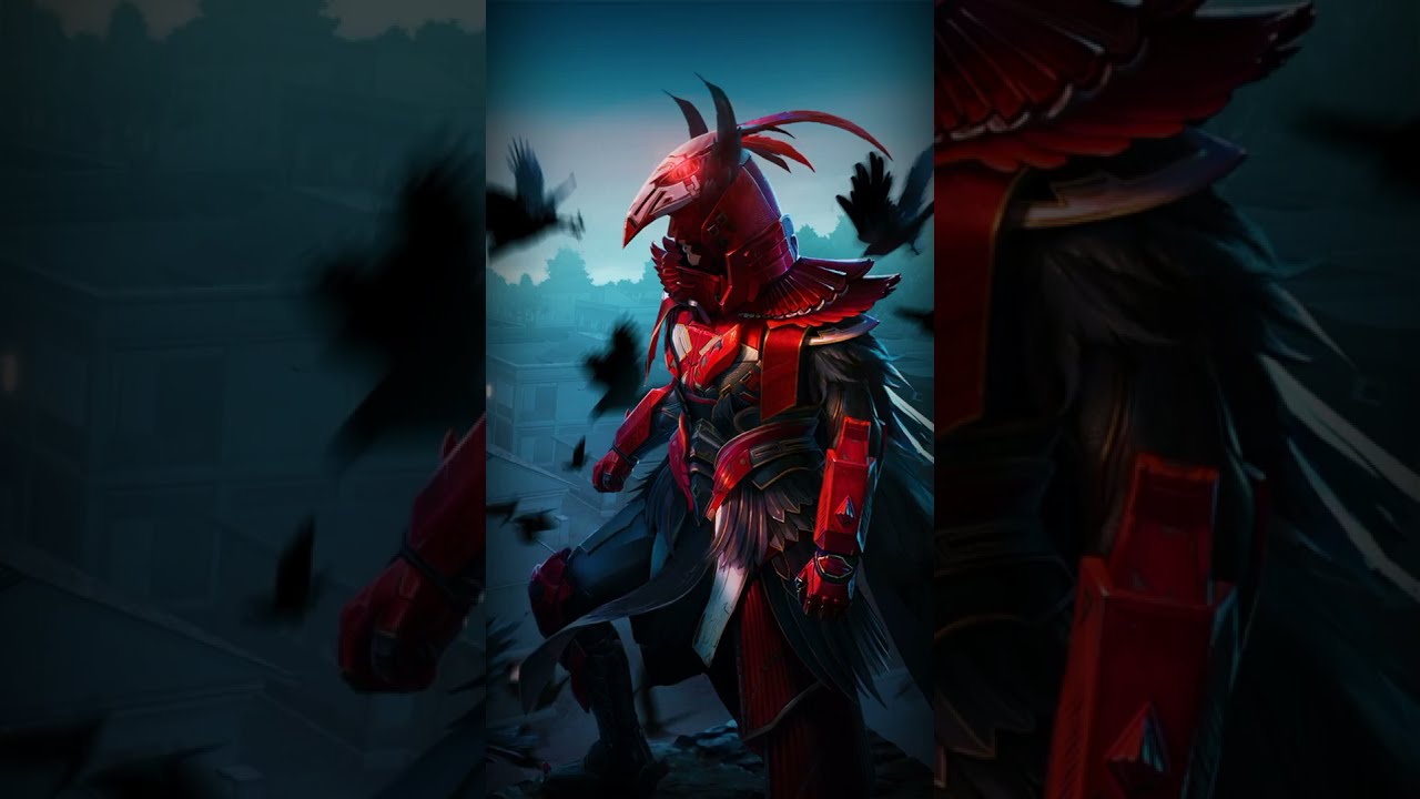 Blood Reven Wallpapers - Top Free Blood Reven Backgrounds - WallpaperAccess