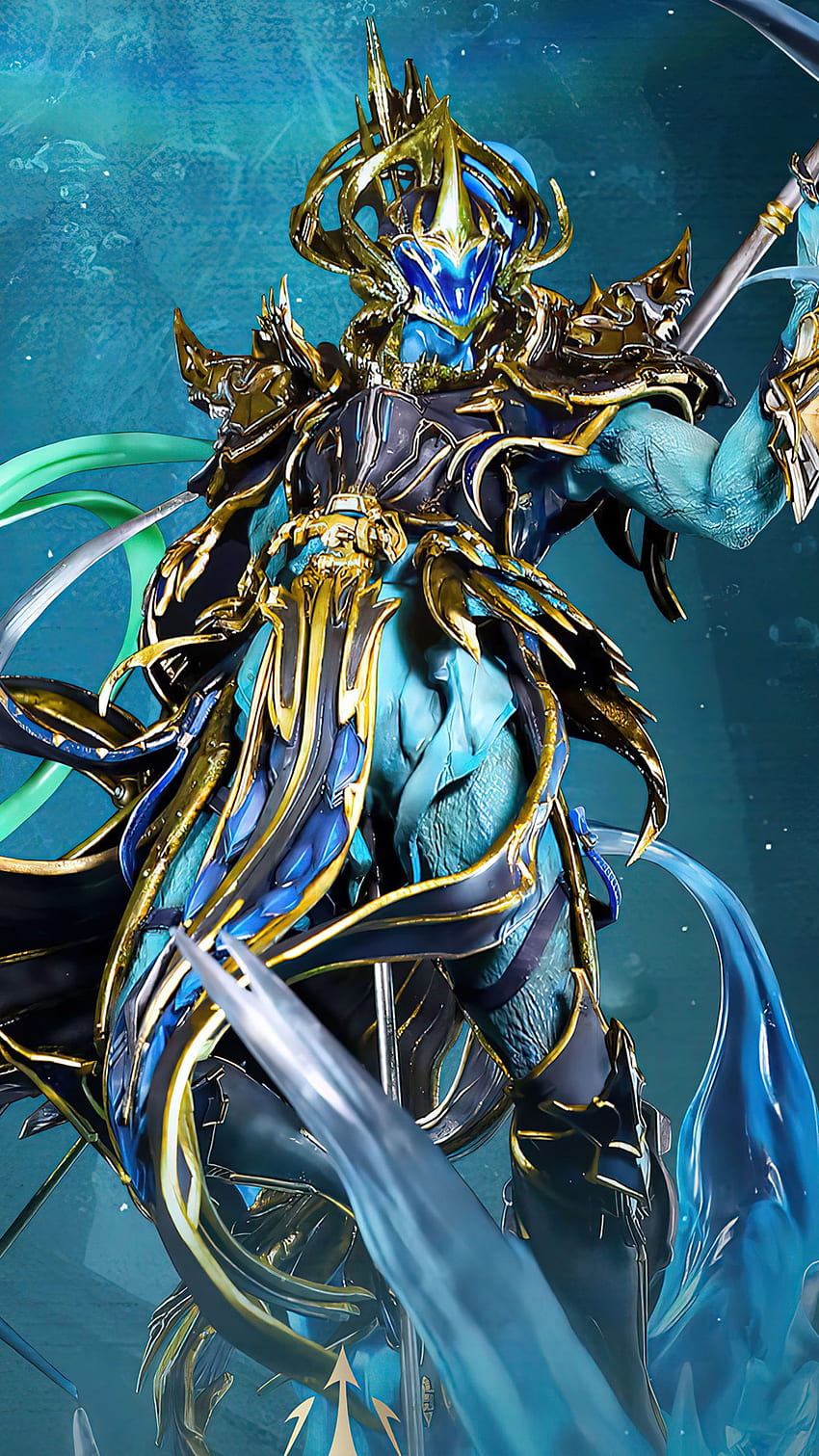 Blood Reven Wallpapers - Top Free Blood Reven Backgrounds - WallpaperAccess