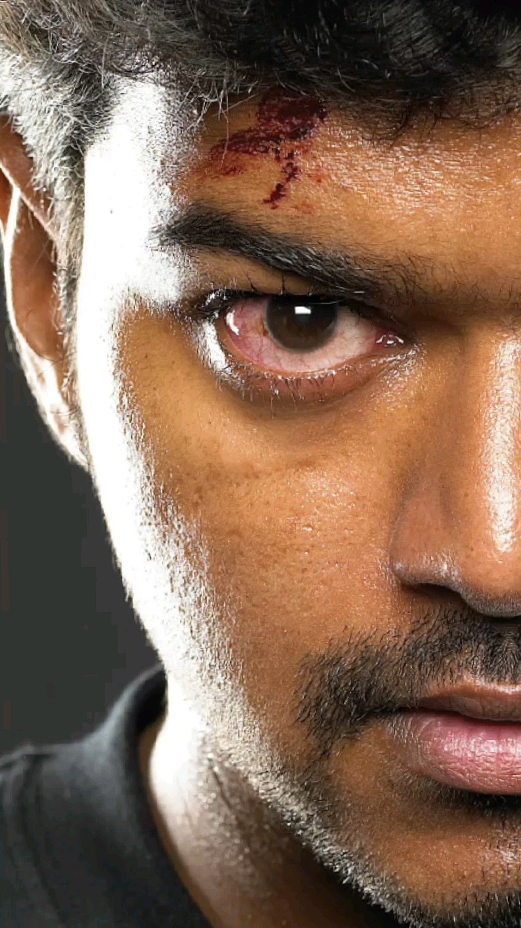 Gilli Vijay Wallpapers - Top Free Gilli Vijay Backgrounds - WallpaperAccess