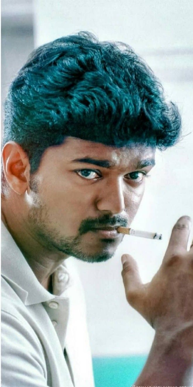 Gilli Vijay Wallpapers - Top Free Gilli Vijay Backgrounds - WallpaperAccess