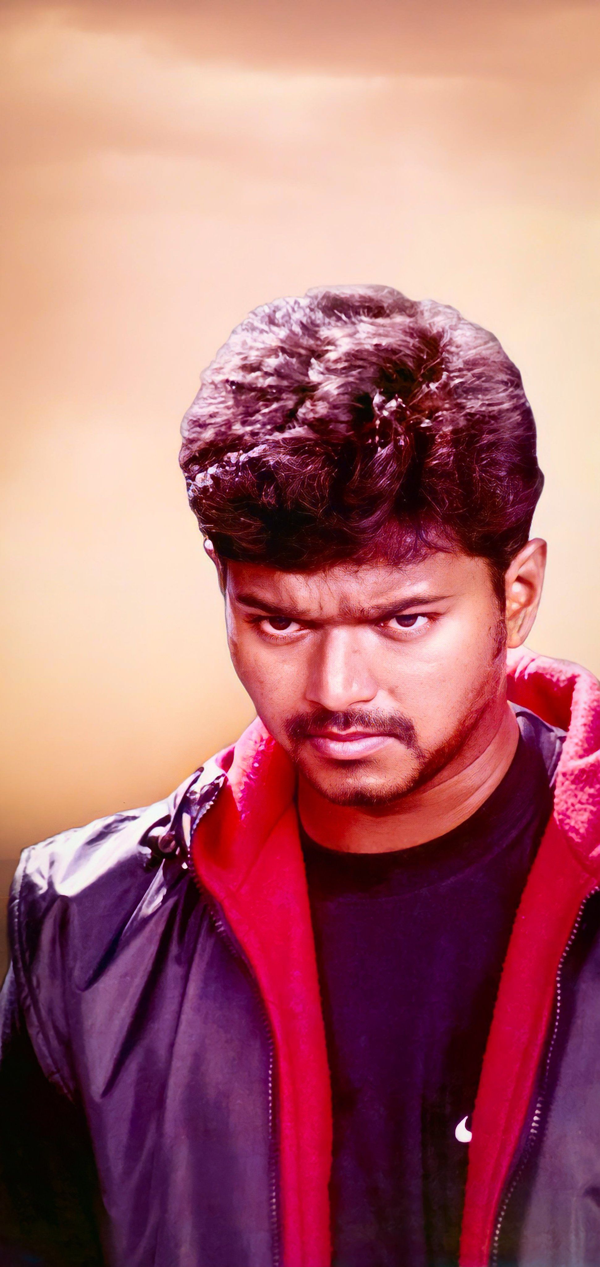 Gilli Vijay Wallpapers - Top Free Gilli Vijay Backgrounds - WallpaperAccess