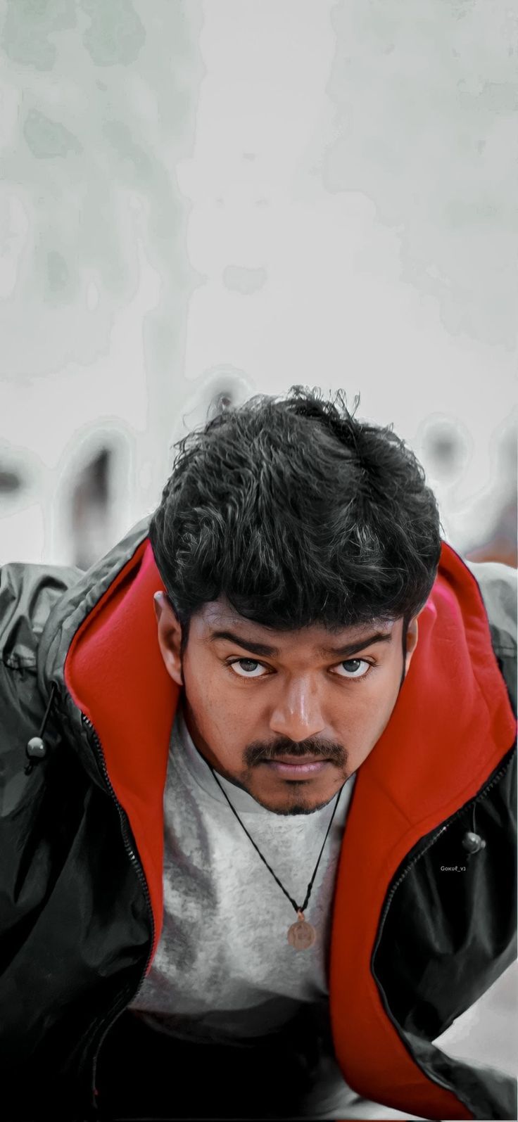 Gilli Vijay Wallpapers - Top Free Gilli Vijay Backgrounds - WallpaperAccess