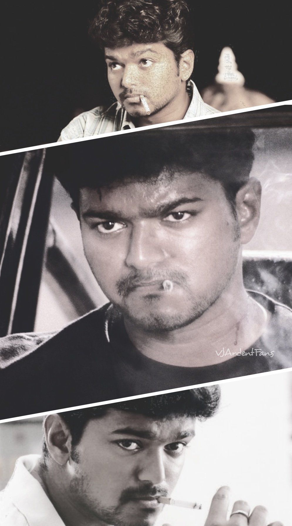 Gilli Vijay Wallpapers - Top Free Gilli Vijay Backgrounds - WallpaperAccess