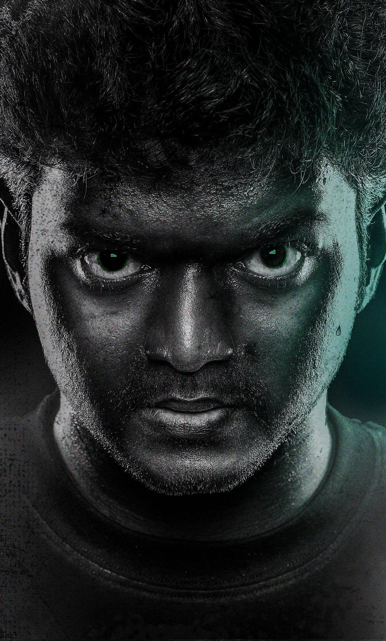 Gilli Vijay Wallpapers - Top Free Gilli Vijay Backgrounds - WallpaperAccess